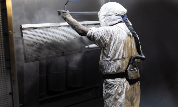 Home [www.amcsheetmetal.co.uk]