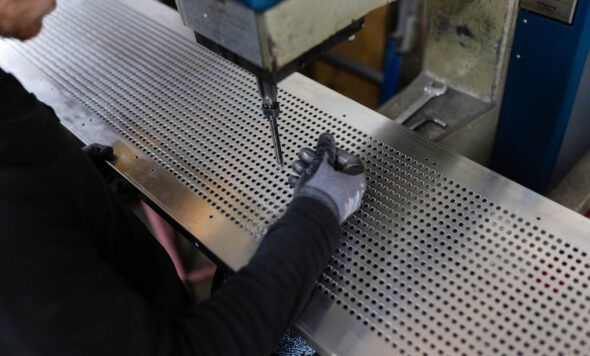 Home [www.amcsheetmetal.co.uk]